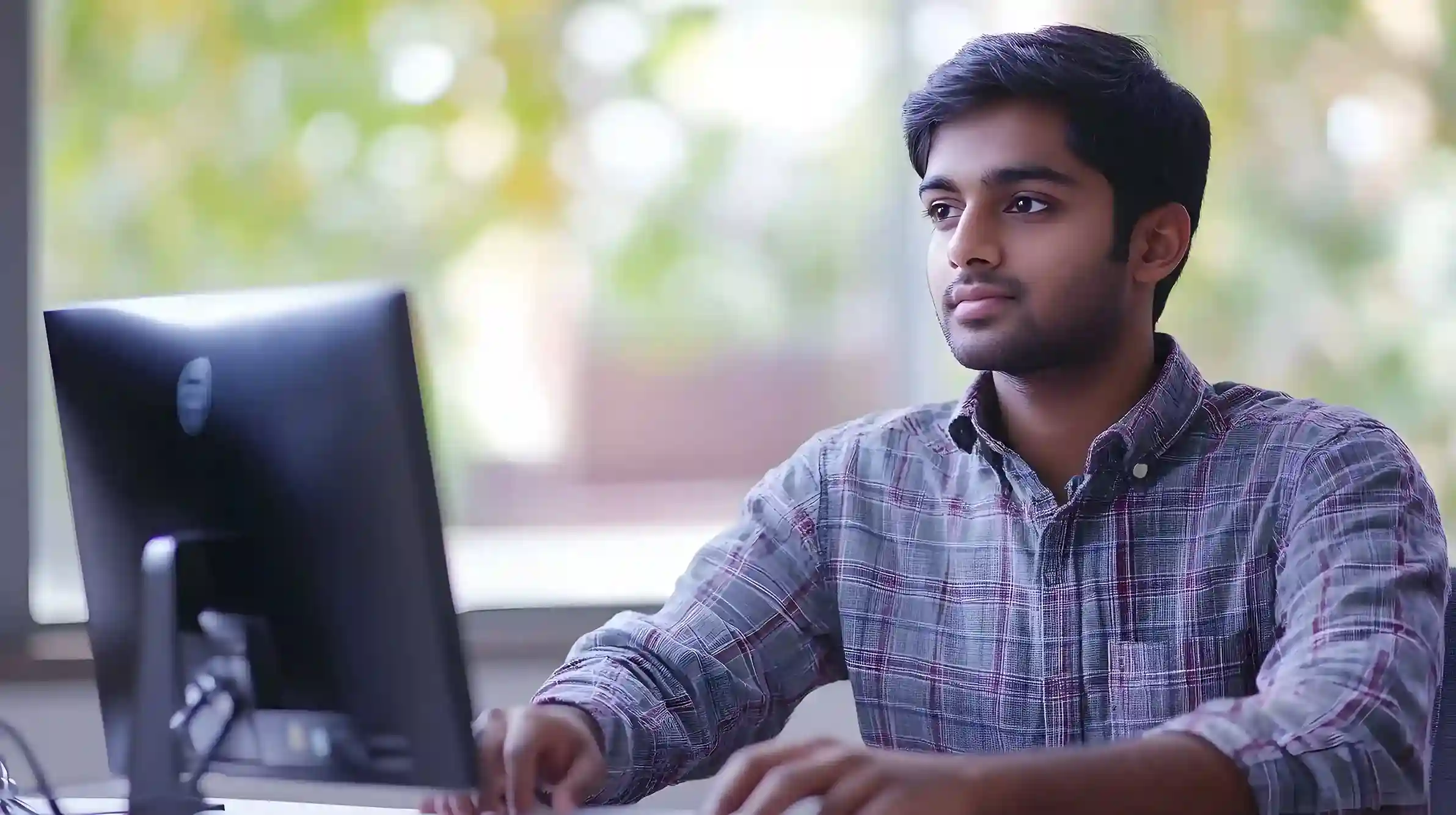 Online VGU – Dynamic Online Degree