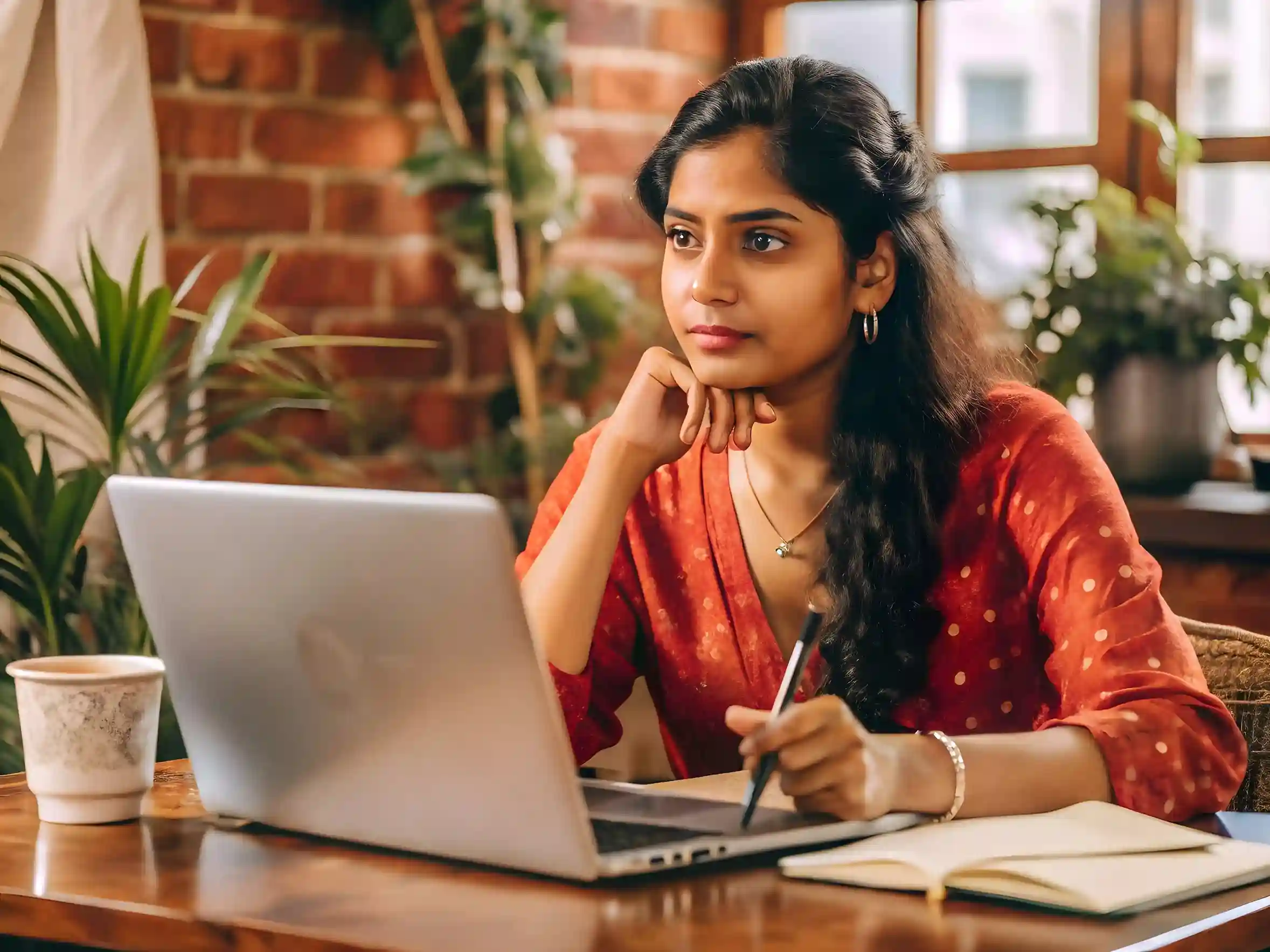 Online VGU – Dynamic Online Degree