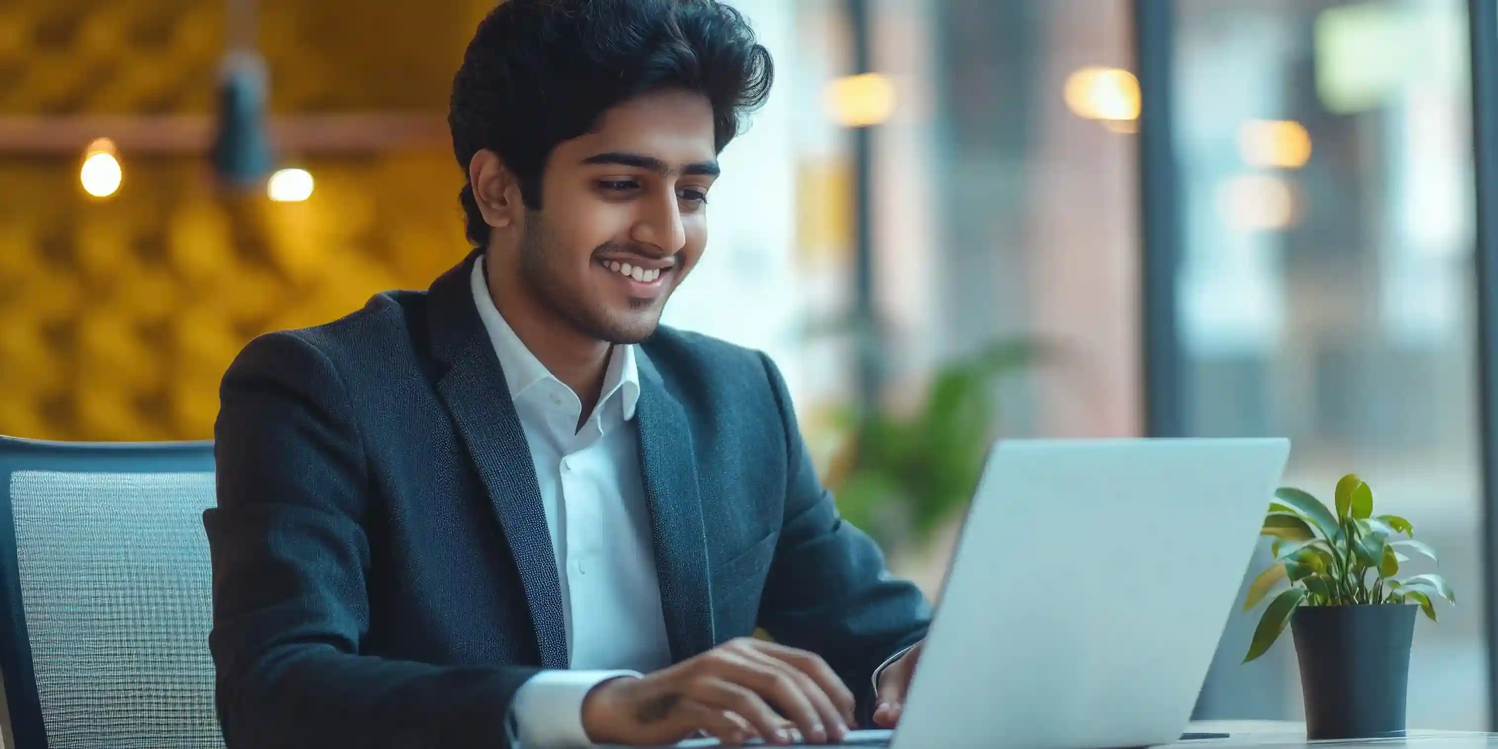 Online VGU – Dynamic Online Degree