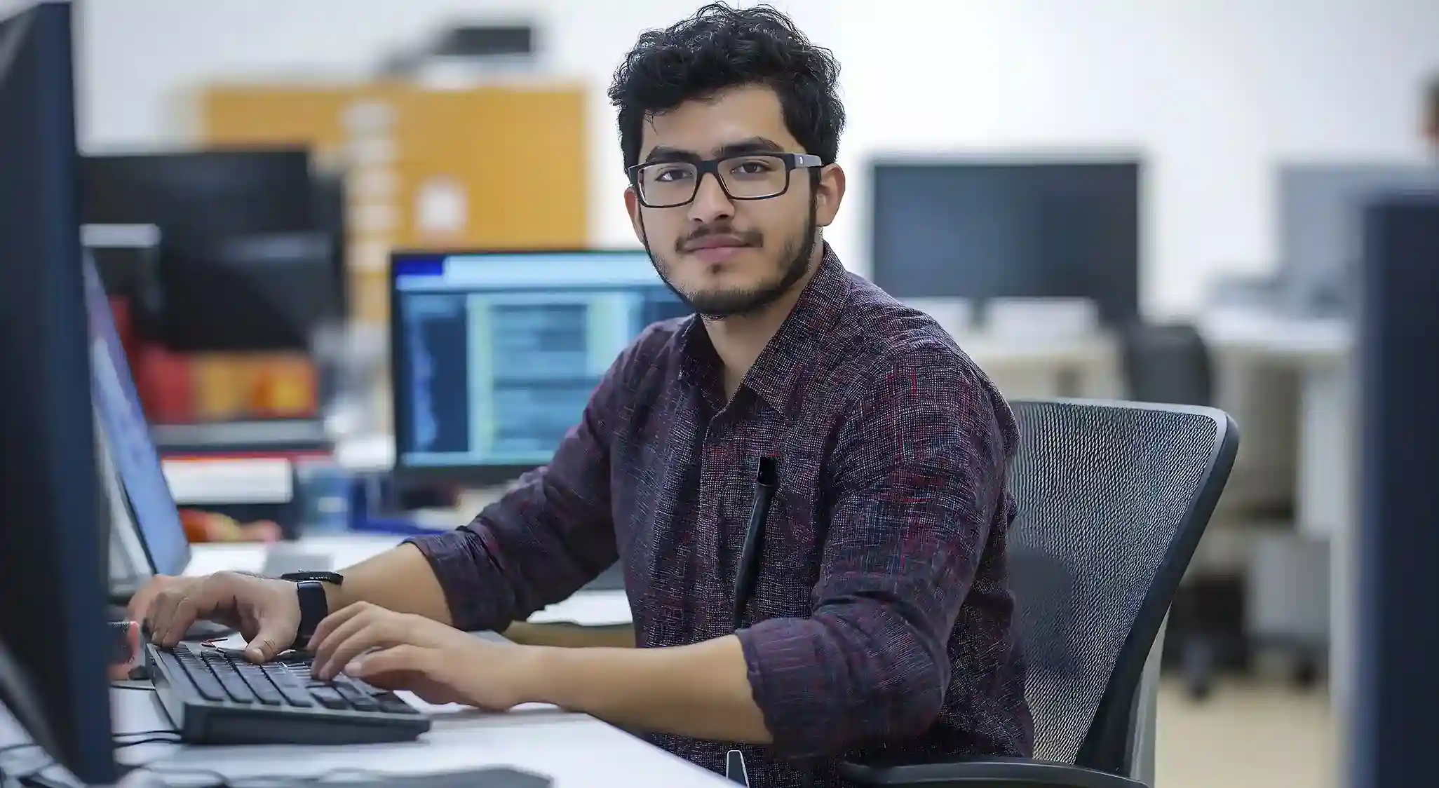 Online VGU – Dynamic Online Degree