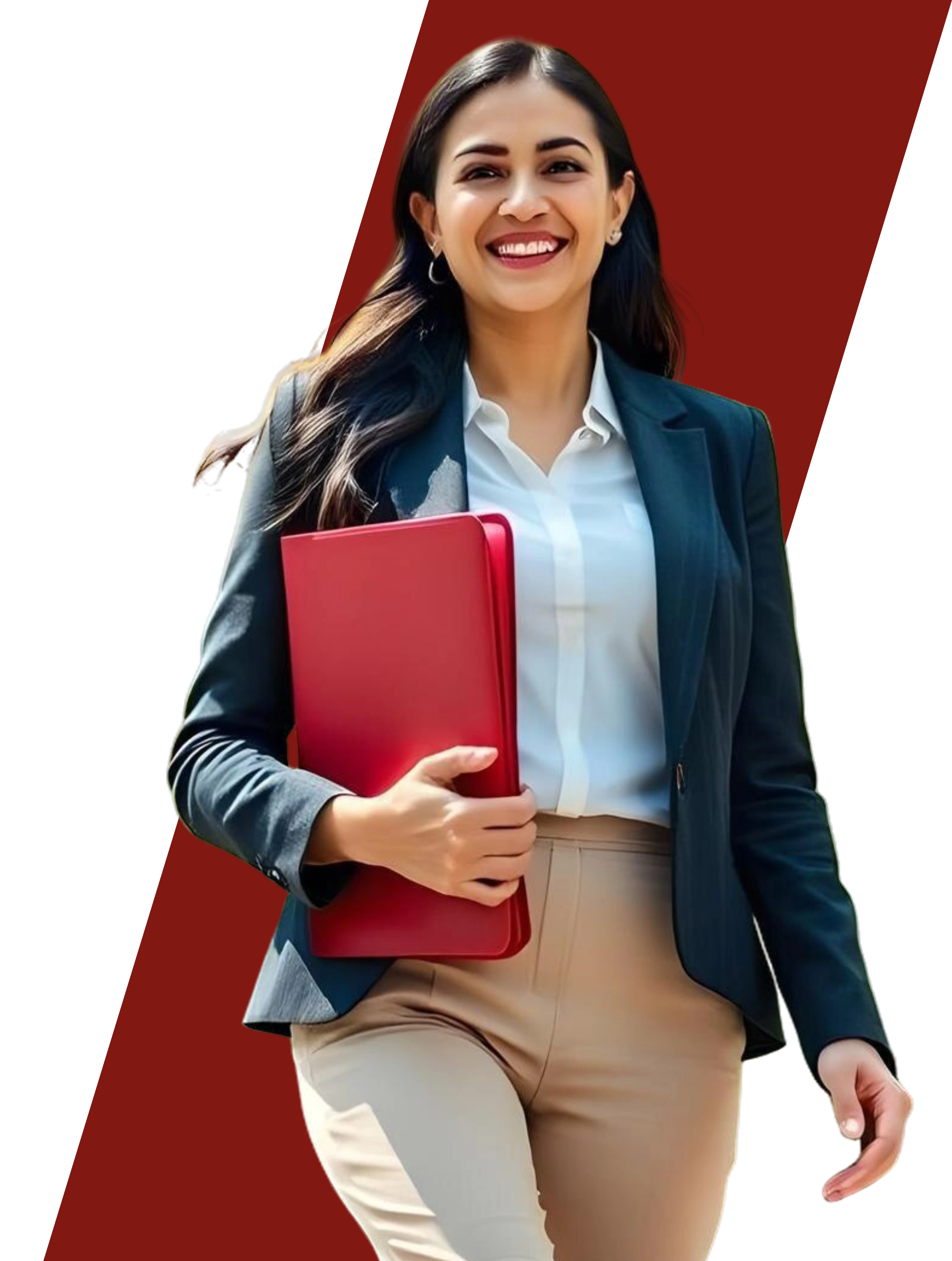 Online VGU – Dynamic Online Degree