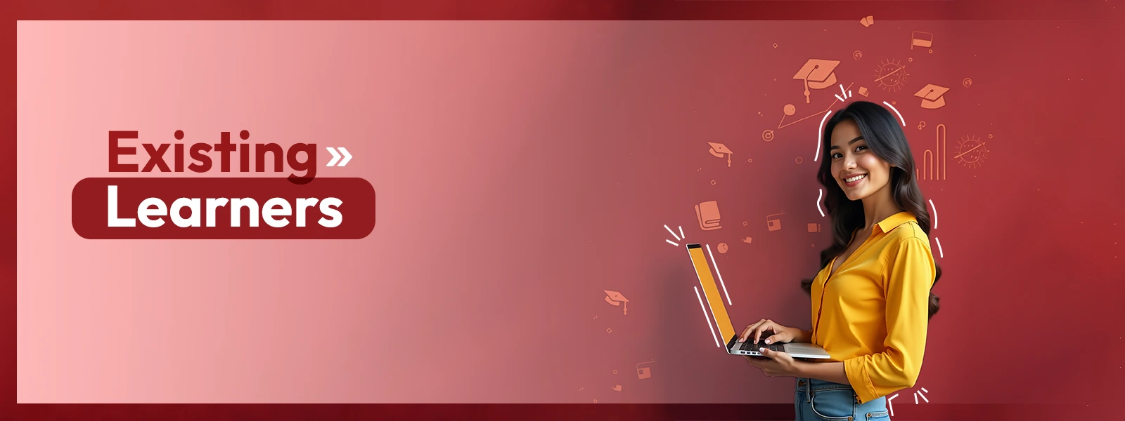 Online VGU – Dynamic Online Degree